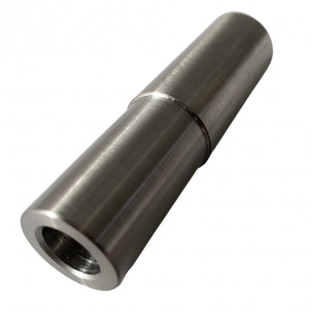 Mercedes G-Wagon W460 W461 W463 Spacer Tube (A4603170253)