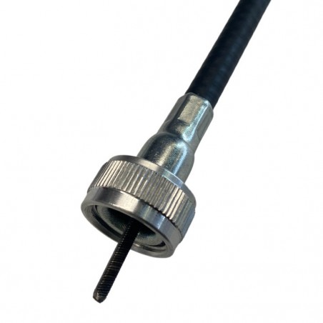 Mercedes W460 W461 Speedometer Cable (replaces OE A4605420107)