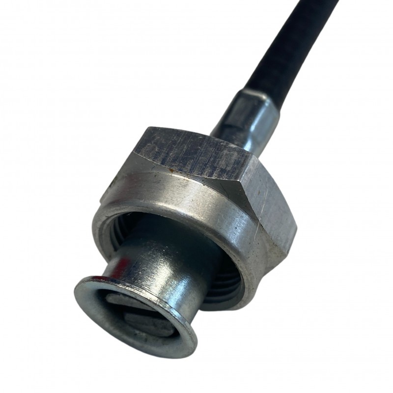 Mercedes W460 W461 Speedometer Cable (replaces OE A4605420107)
