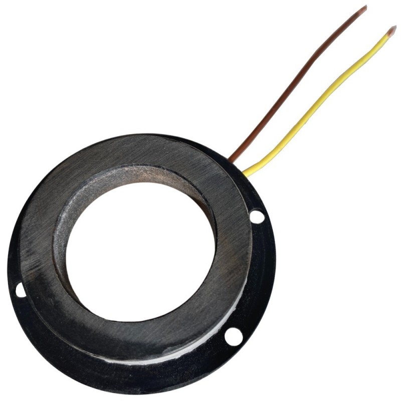 Mercedes Throttle Body Coil for Electro-magnetic Clutch