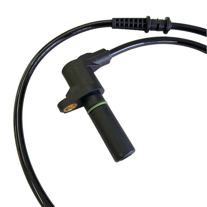 Mercedes W463 ABS Drehzahlsensor (ersetzt OE A4635400317)