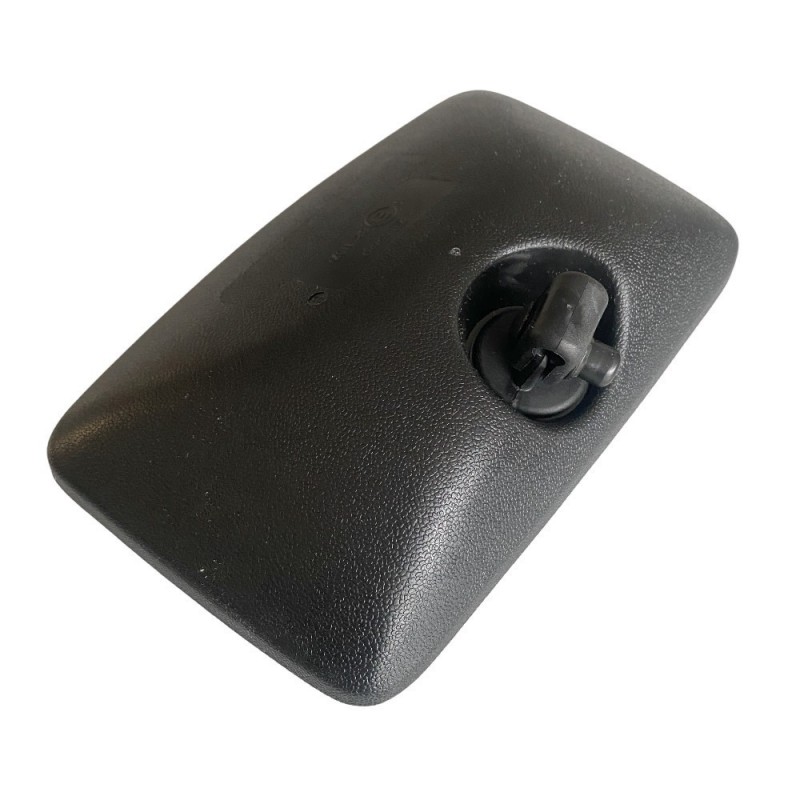 Mercedes G-Wagon W460 W461 Rear View Mirror