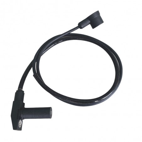 Crankshaft sensor (replaces OE A0021539128)