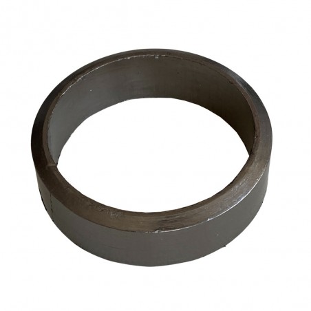 Mercedes Exhaust System Seal Ring (replaces OE A1269970041)