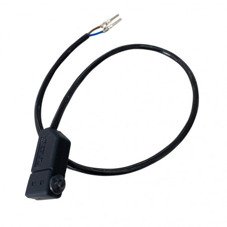 Mercedes ASR Switch on Accelerator Pedal (A1405450114)