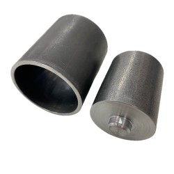 Kurth Classics Autoparts