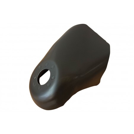 Mercedes G-Wagon Rear Shock Mount