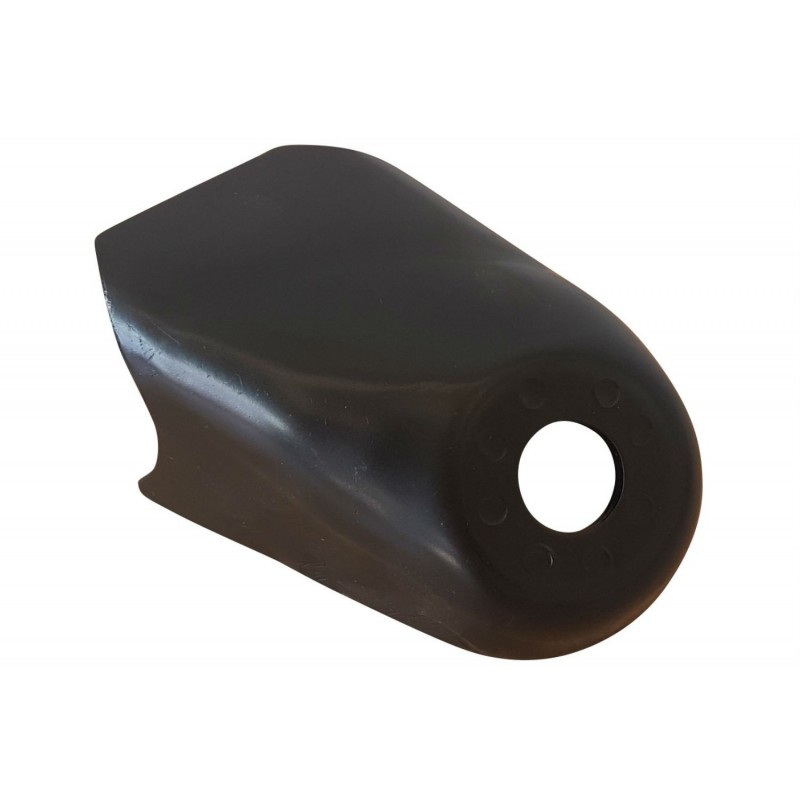 Mercedes G-Wagon Rear Shock Mount