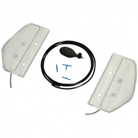 retrofit adjustable-side-bolsters